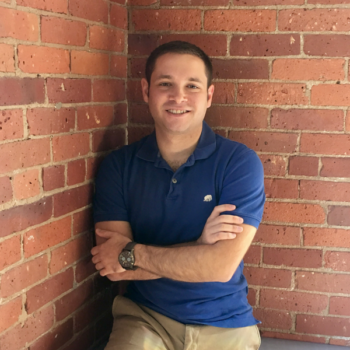 3 Things to Remember Before Your Next Social Complaint - NISM Online