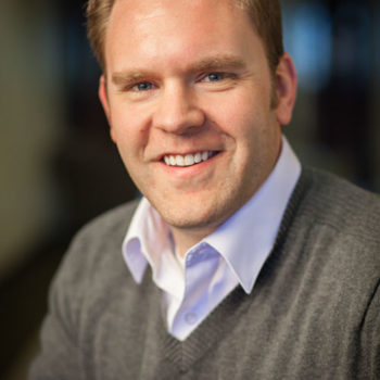 #AllHallowsReadNISM: The Frightening #Fails of Responding on Social ...