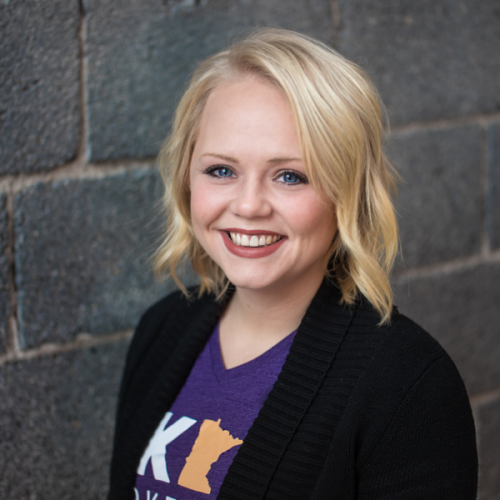 Skol Marketing Meet and Greet - NISM Online