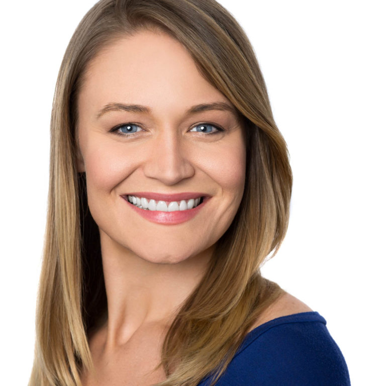 MEET AND GREET: Crystal Lindsey - NISM Online
