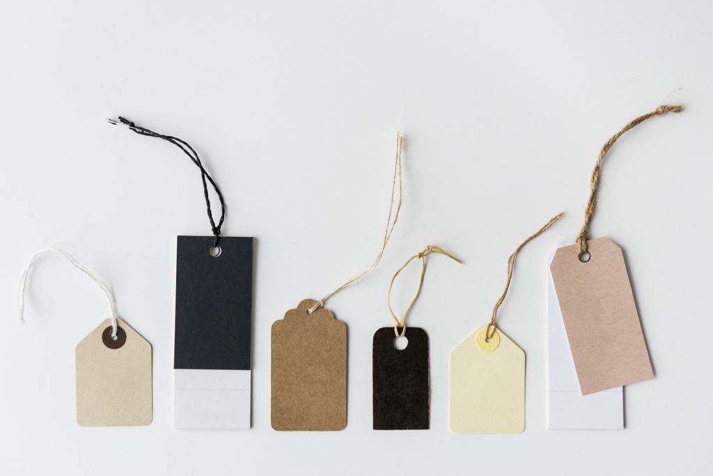 How to Tag Others in Social Media Posts - NISM Online