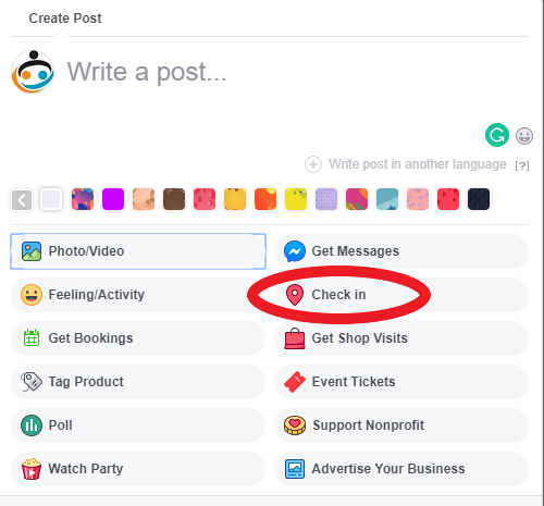 How to Tag Others in Social Media Posts - NISM Online