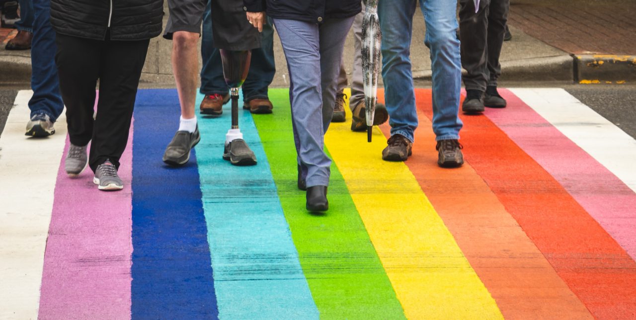 4 Ways to Promote Accessibility and Inclusivity in Social Media - NISM ...