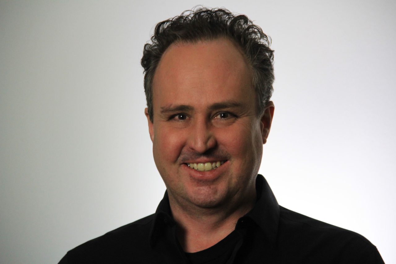 Demystifying Mentoring and Mixing it with Marketing - NISM Online