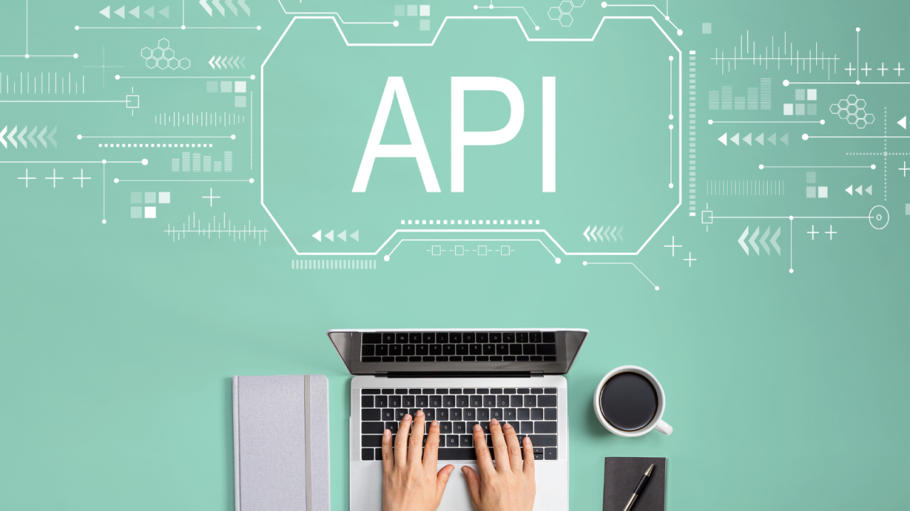 5 Ways to Optimize Your Social Media Network With an API - NISM Online