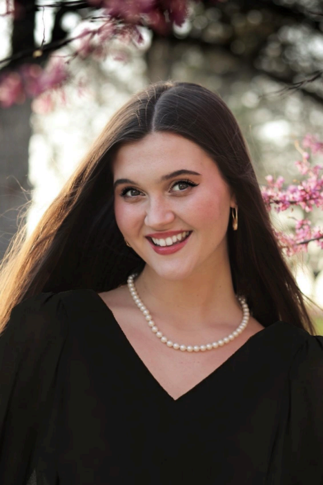 Vanity Metrics: Not Useless, Just Misunderstood - NISM Online