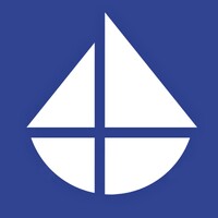 Social Media Content Creator - High Tide Rise LLC