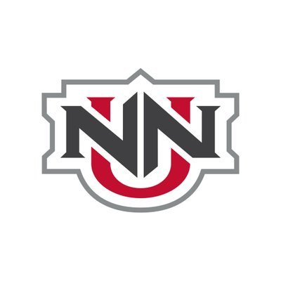 Social Media Manager / Copywriter - Northwest Nazarene University